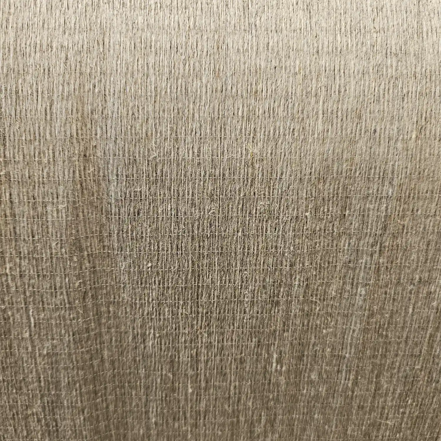 ampliTex 280g UD (1270mm) | DockYard Composites